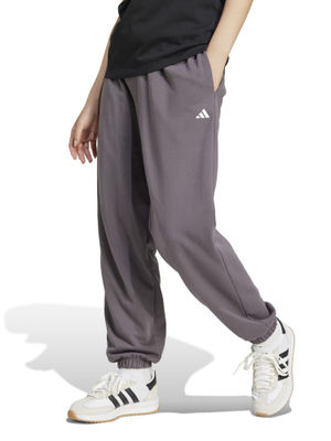Buy adidas W Sl Ft Cf Pt Women Multicolour Training Jogger (XS) Online