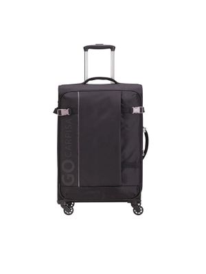 Buy CARPISA Trolley - Semi-Rigid-Sky Go Online