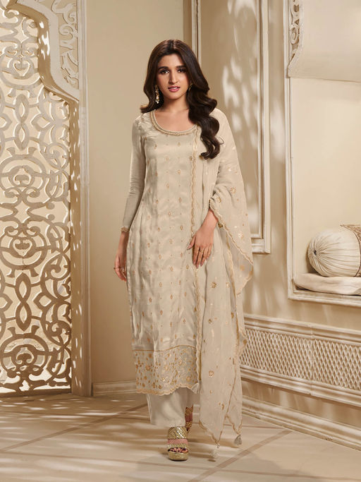 Shop Genuine Seerat Collection At Best Offers