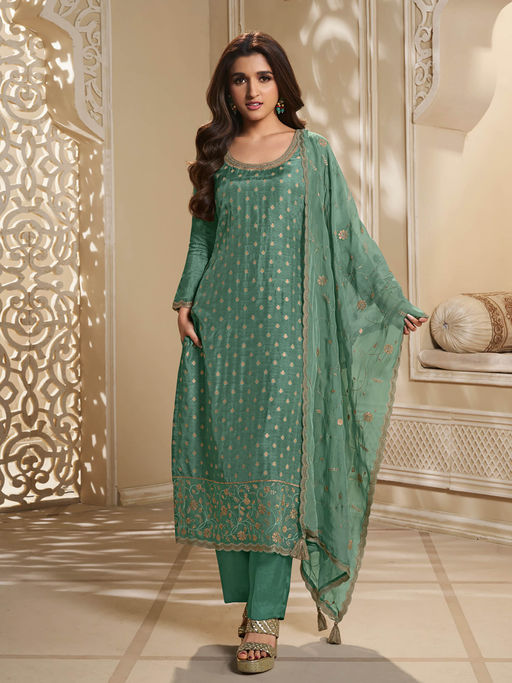 Shop Genuine Seerat Collection At Best Offers