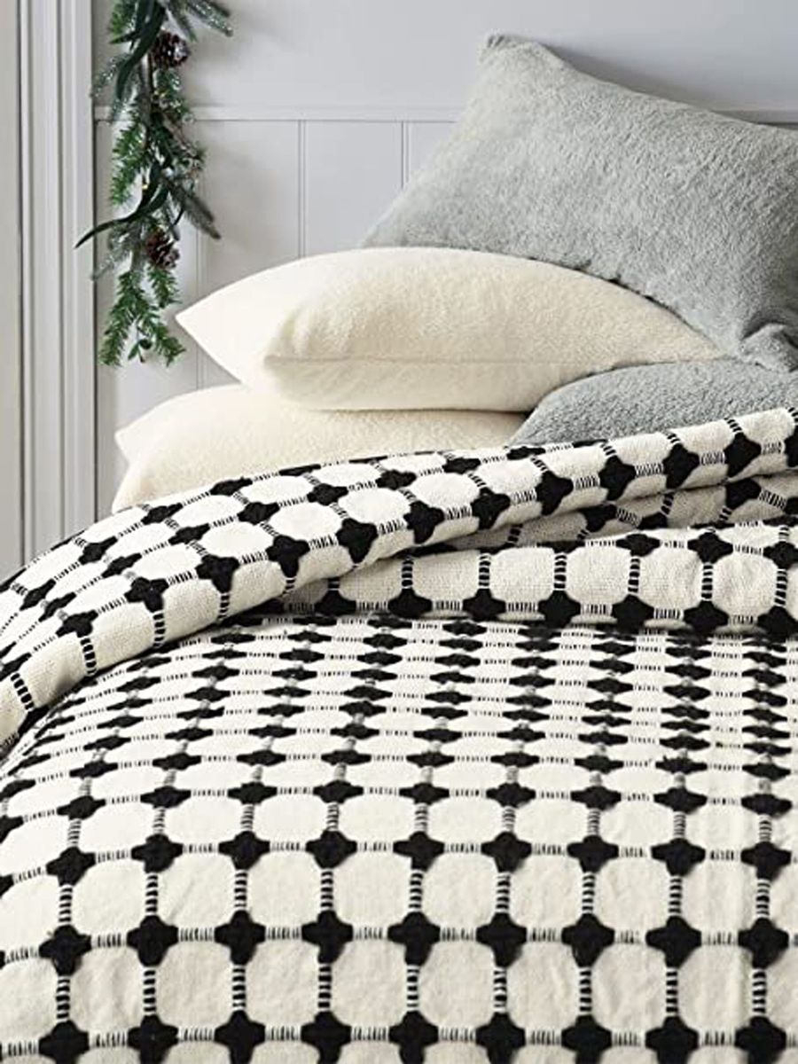 Shop Top-Rated Bedding At Great Price Deals