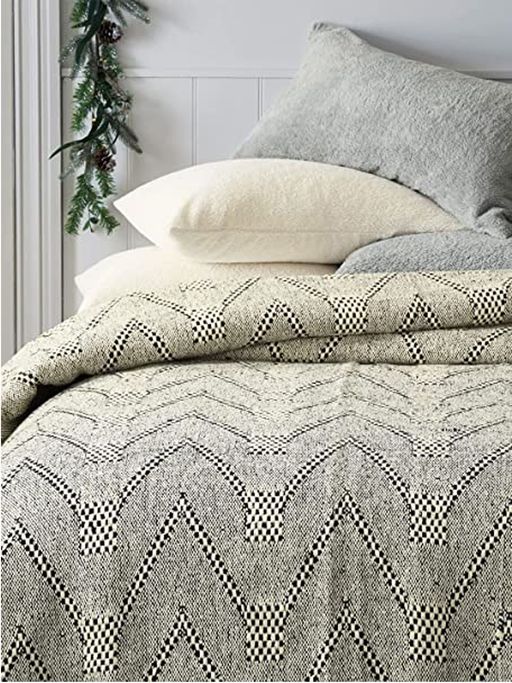 Shop Top-Rated Bedding At Great Price Deals
