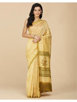 Shop Genuine Fabindia Collection At Best Offers