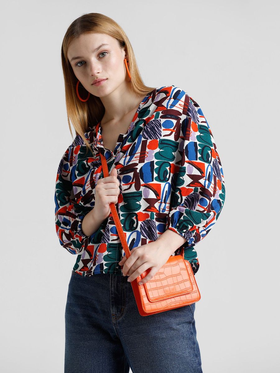 Buy Only Apparel & Accessories At Best Prices Online In India