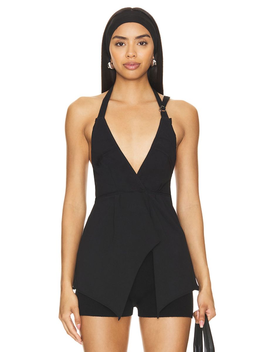 Shop Latest Range Of REVOLVE Online At Best Offers