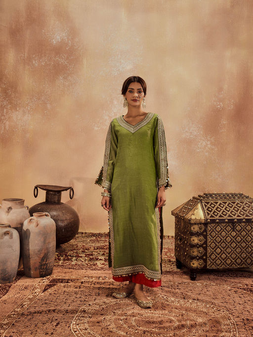 Shop Genuine Roze Collection At Best Offers