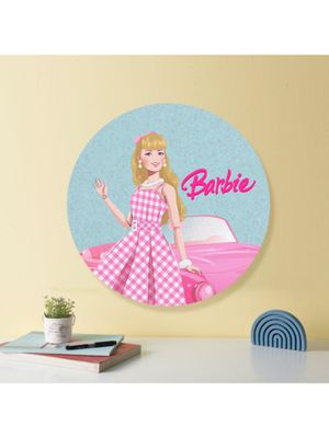 Buy Pinch of Pretty Barbie Pinboard Online