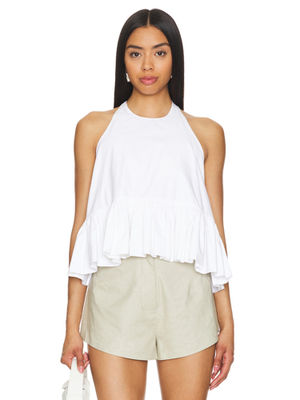 Buy Azeeza Winston Top Online