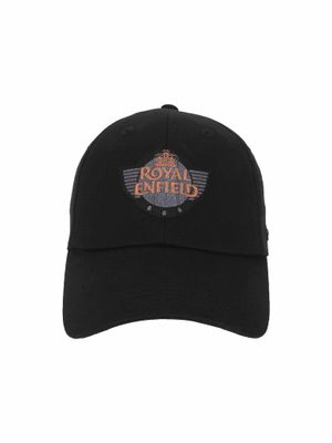 Buy Royal Enfield Classic Rider Cap Online