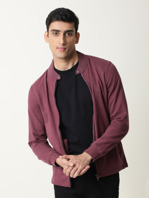 Shop Designer Clothes & Accessories Online from Top Indian Designers ...