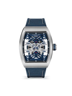 Christmas Gifts Online - Buy Secret Santa Gifts At Best Prices | Nykaa ...