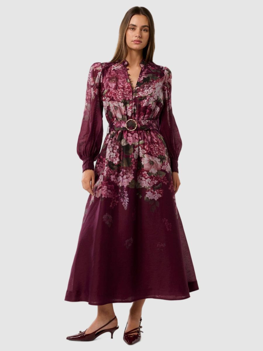 Buy Forever New Clothing & Accessories At Best Deals Online