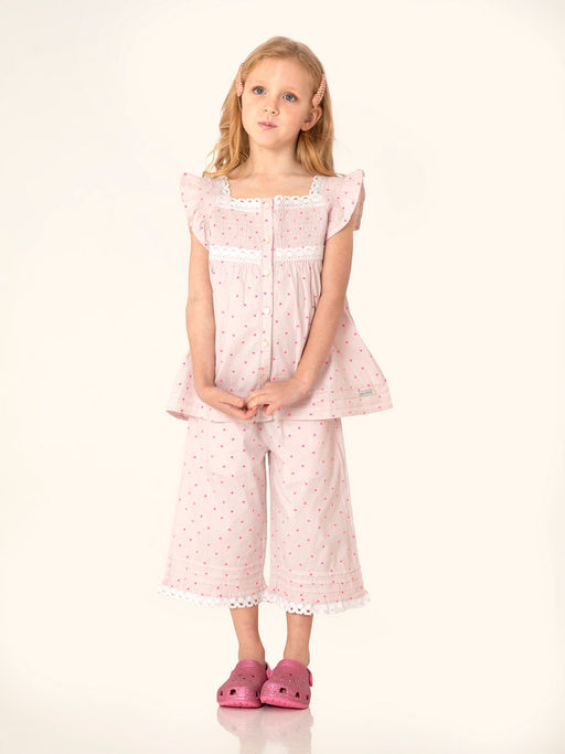 Shop Sleep & Lounge Wear, Night Suits For Kids Online At Best Deals