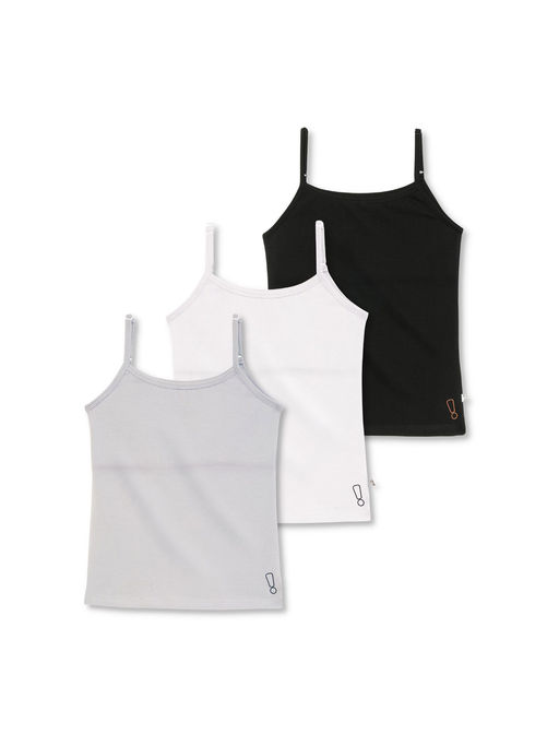 Buy Comfortable Innerwear From Large Range Online