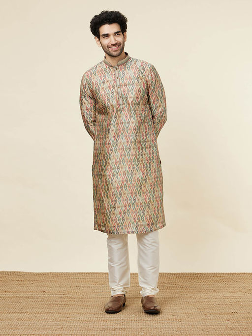 Buy Manyavar Ethnicwear Collection Online At Best Prices