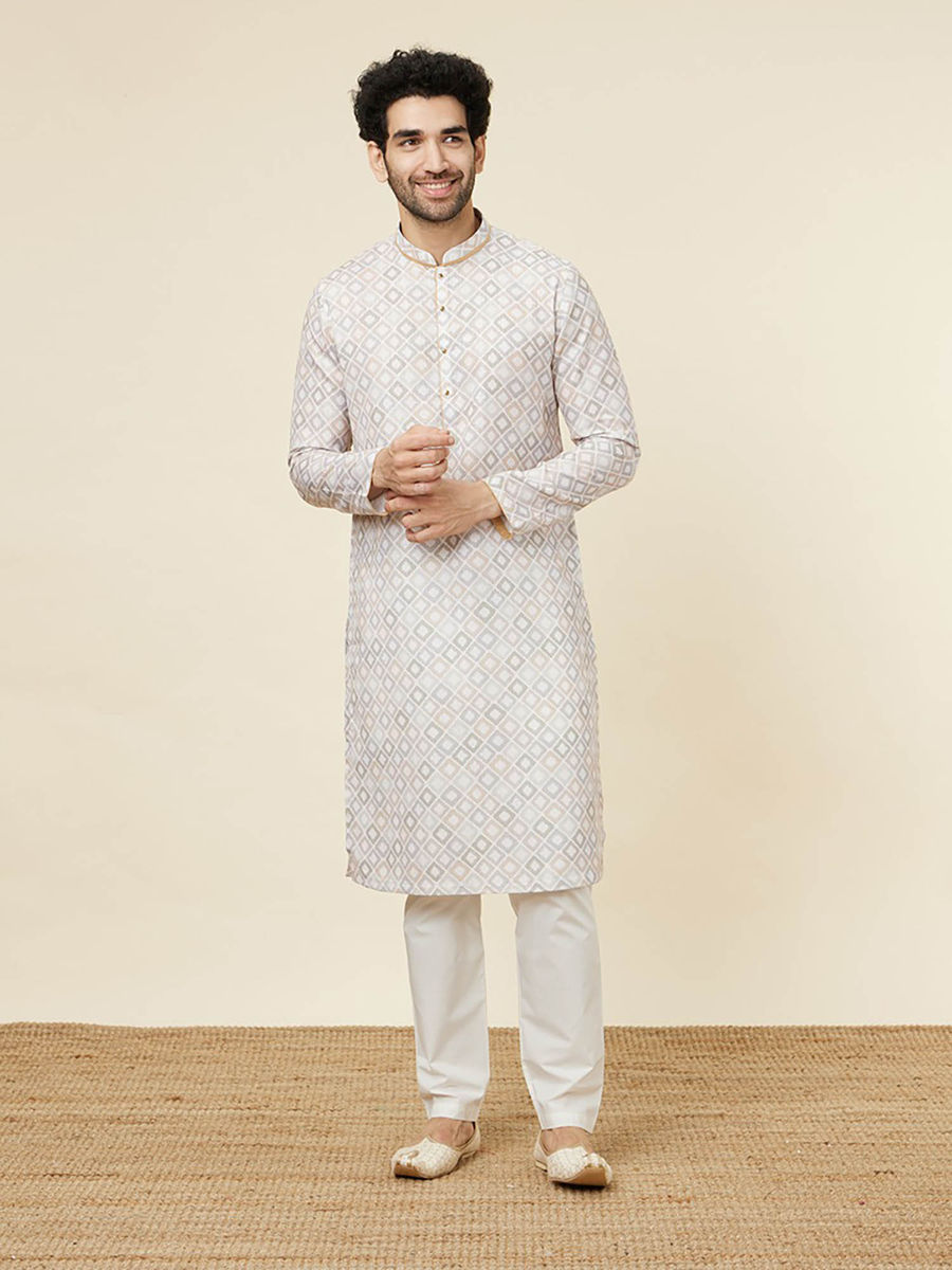 Buy Manyavar Collection Starting At Just Rs. 999 Online In india