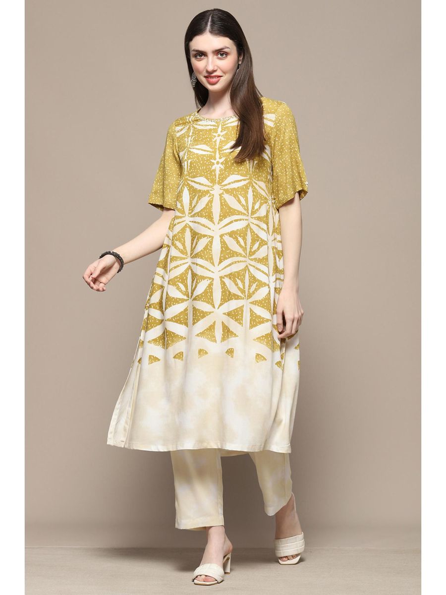 Shop for Biba's Collection for Women & Girls At Best Prices Online