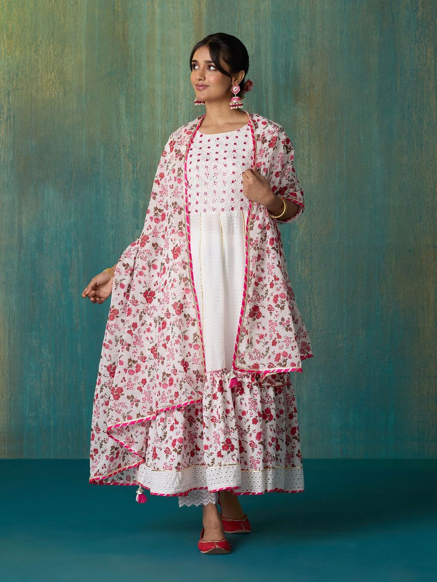 Shop Genuine Likha Collection At Best Offers