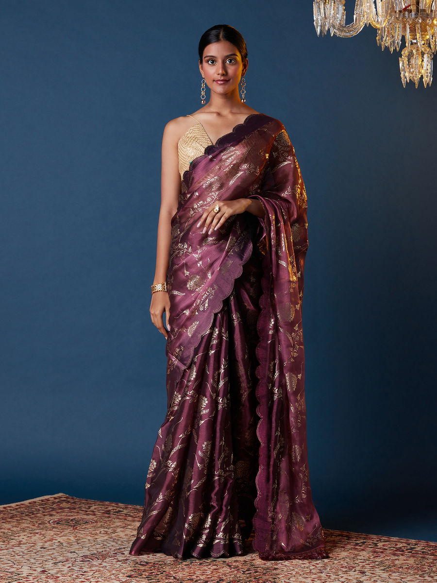 Buy Gajra Gang Collection At Upto 70% Off Online In India