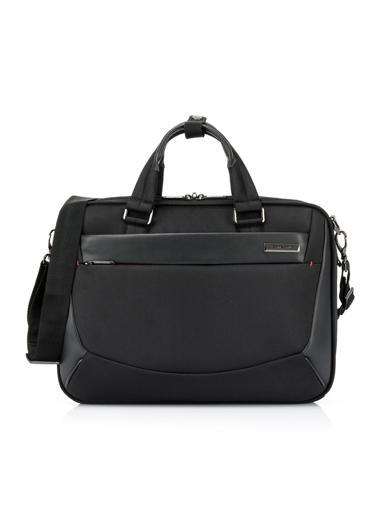 Laptop side bag online shopping store
