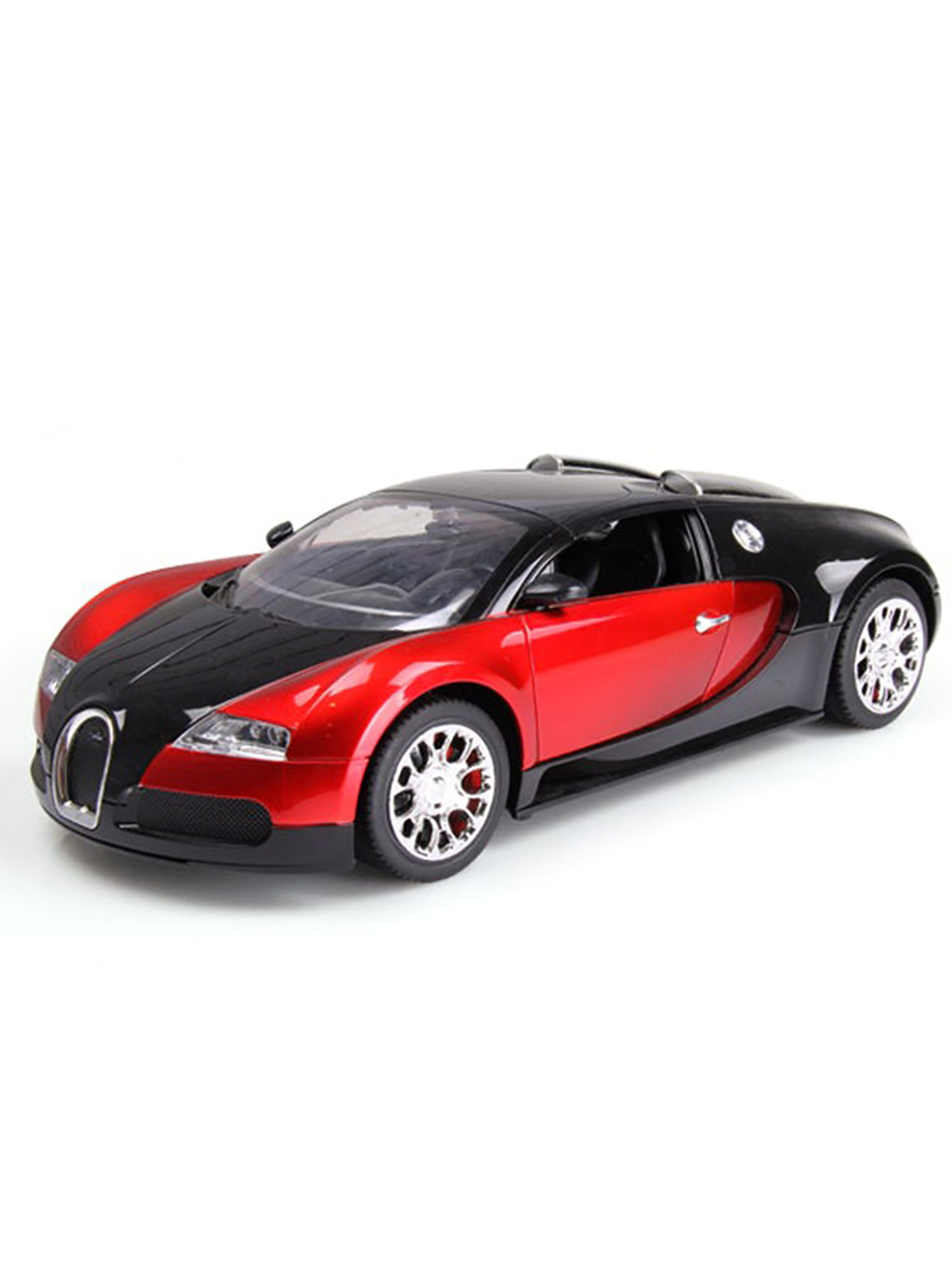 Rc bugatti veyron store