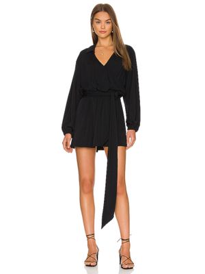 Show Me Your Mumu Evening Gowns : Buy Show Me Your Mumu Chloe Collared ...