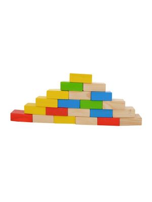 Buy Skillofun Mini Bricks (32 Bricks) Online