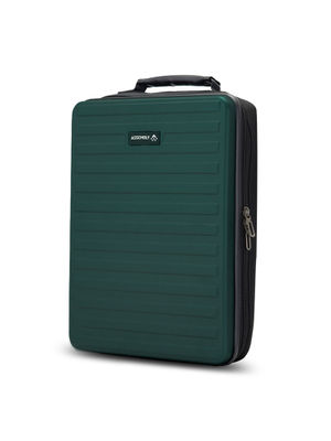 Assembly Backpacks : Buy Assembly Hard Shell Backpack Smart Office Bag ...