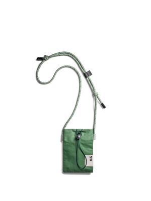 Buy DailyObjects Pine Kick Phone Pocket Online