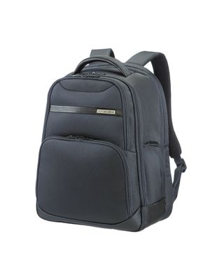 Buy Samsonite Laptop Backpack For Women | Vectura Polyester Backpack ...
