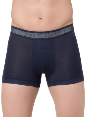 Sloggi Trunks : Buy Sloggi Men S Everfresh Signature Hipster Trunk ...