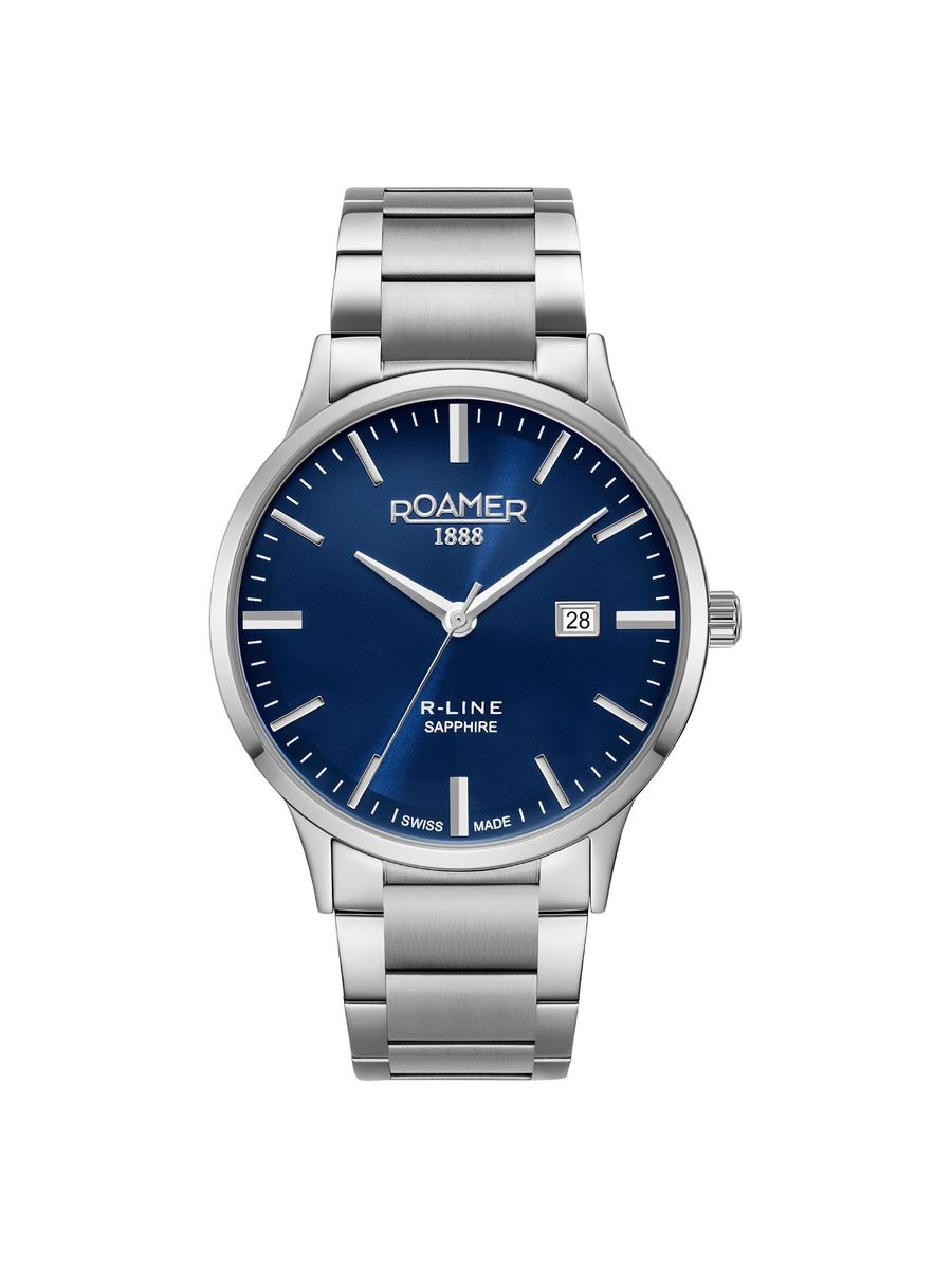 Buy Branded Watches For Men Online At Best Prices Online In India