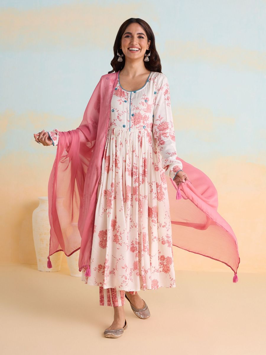 Shop Genuine Likha Collection At Best Offers