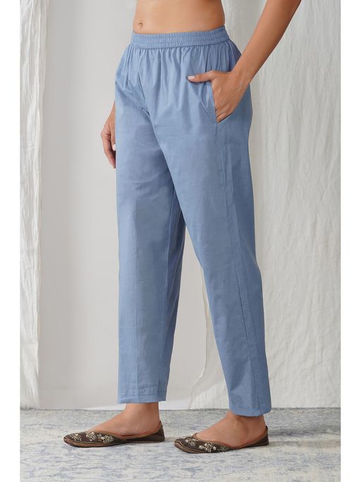 Shop Genuine Zuri Collection At Best Offers