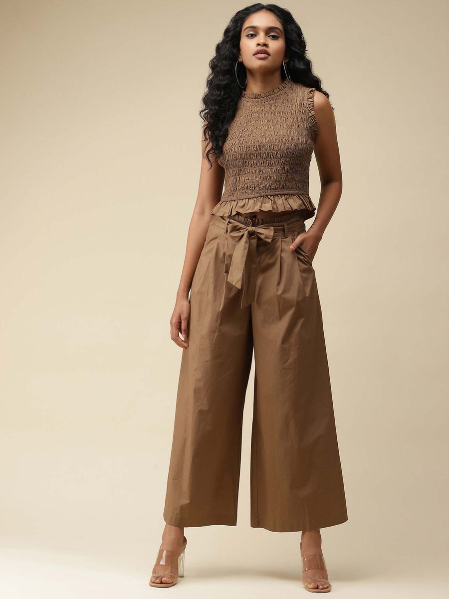 Shop Genuine Label Ritu Kumar Collection At Best Offers