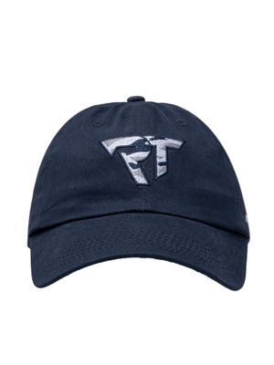 Red Tape Caps : Buy Red Tape Men Navy Blue Free Size Cap Online | Nykaa ...