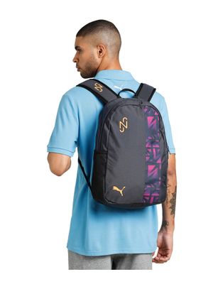 Buy Puma NEYMAR JR. Unisex Backpack Online