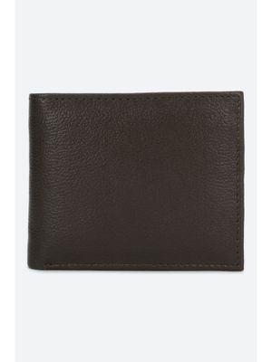 Buy Forever 21 Solid Wallets online