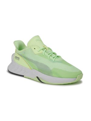 Puma Sneakers : Buy Puma Mercedes AMG Petronas Motorsports F1 Maco SL ...