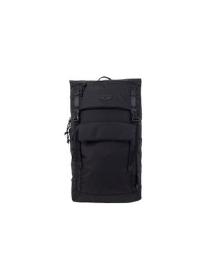Buy Doughnut Unisex Lucid The Actualise Series Backpack- Black Online
