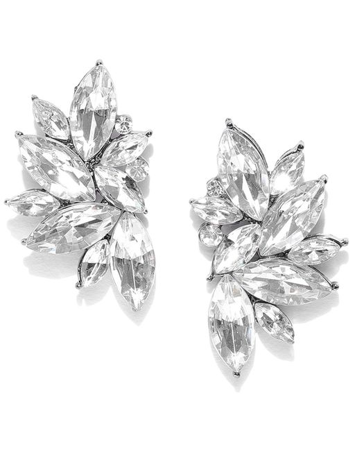 Buy 100% Authentic Studs At Best Prices Online