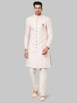 Ethnix By Raymond - Buy Latest Ethnix By Raymond Designs Online | Nykaa ...