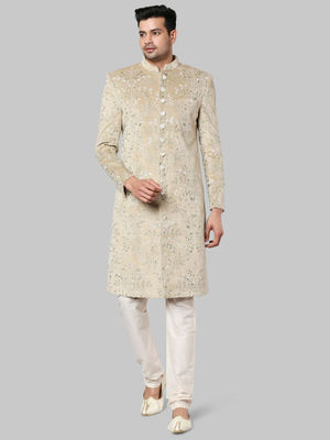 Ethnix By Raymond - Buy Latest Ethnix By Raymond Designs Online | Nykaa ...