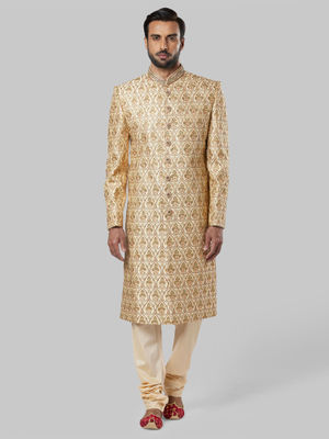 Shop Genuine Ethnix By Raymond Categories At Best Offers From Nykaa Fashion