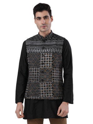 Ethnix By Raymond - Buy Latest Ethnix By Raymond Designs Online | Nykaa ...