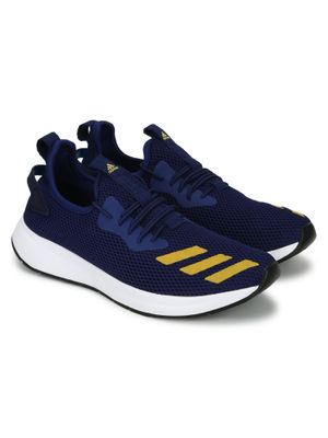 Buy adidas Adi Form M Blue Running Shoes Online