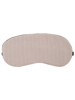 VISUAL ECHOES masks-women : Buy Visual Echoes Cotton Sleeping Eye Mask ...