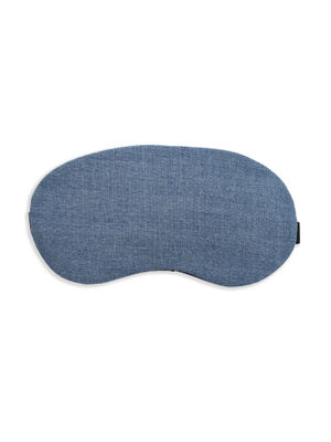 VISUAL ECHOES masks-women : Buy Visual Echoes Cotton Sleeping Eye Mask ...