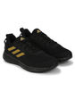 adidas running_shoes_men : Buy adidas Ultrafly M Black Running Shoes ...