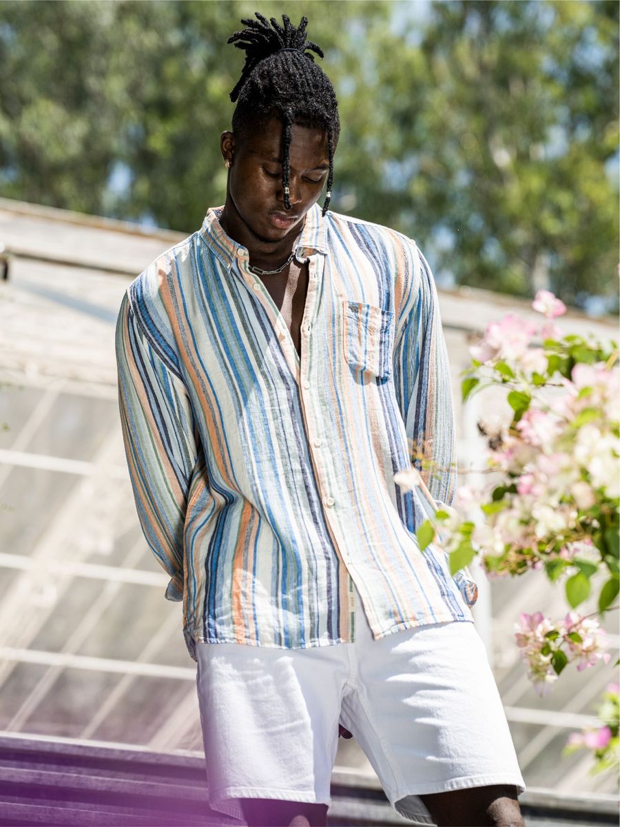 Buy Stylish Topwear Collection At Best Prices Online